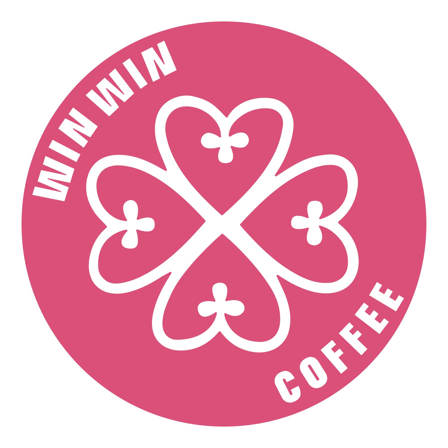 Win Win Coffee Bar | Amplify Philly